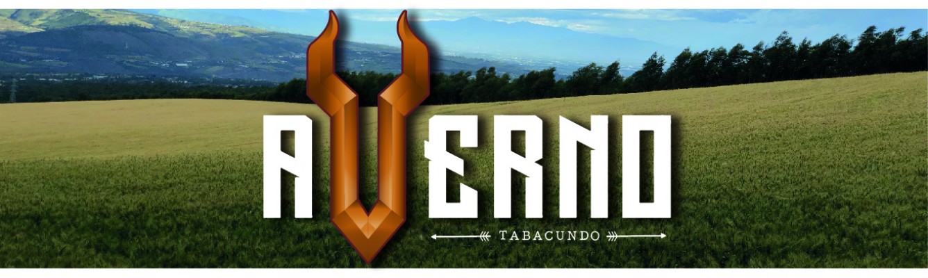 Averno Brewing